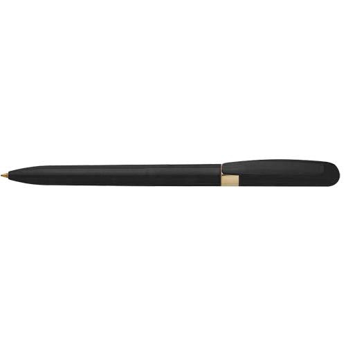 Enhance Your Hotel's Image with BIC Hotel Pivo Gold Pens – BicPromoPens.ca